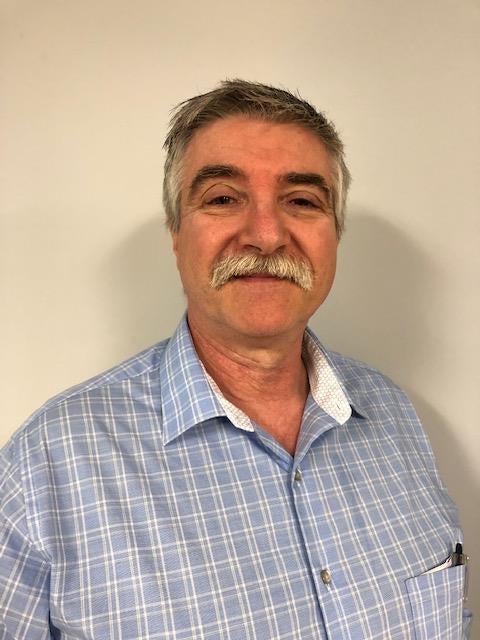 Romeo Auto Group Staff - South Glens Falls Group dealer in South Glens ...