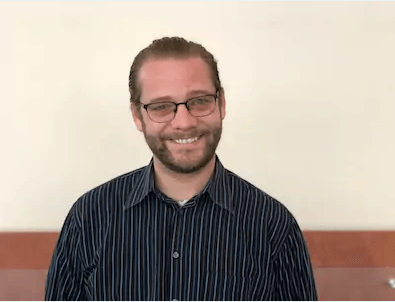 Romeo Auto Group Staff - South Glens Falls Group dealer in South Glens ...