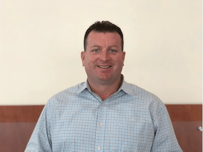 Romeo Auto Group Staff - South Glens Falls Group dealer in South Glens ...