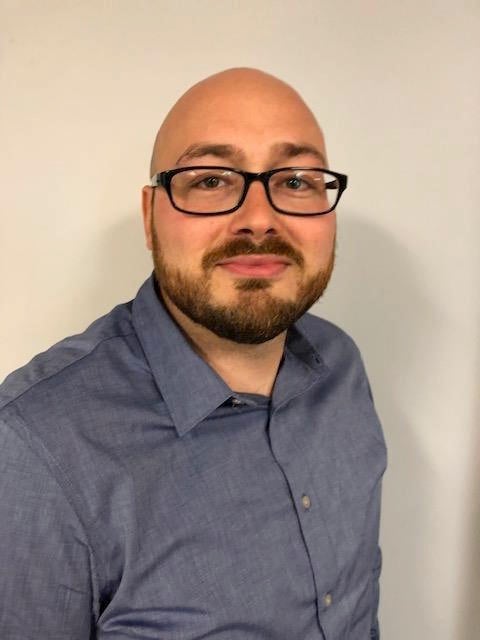 Romeo Auto Group Staff - South Glens Falls Group dealer in South Glens ...